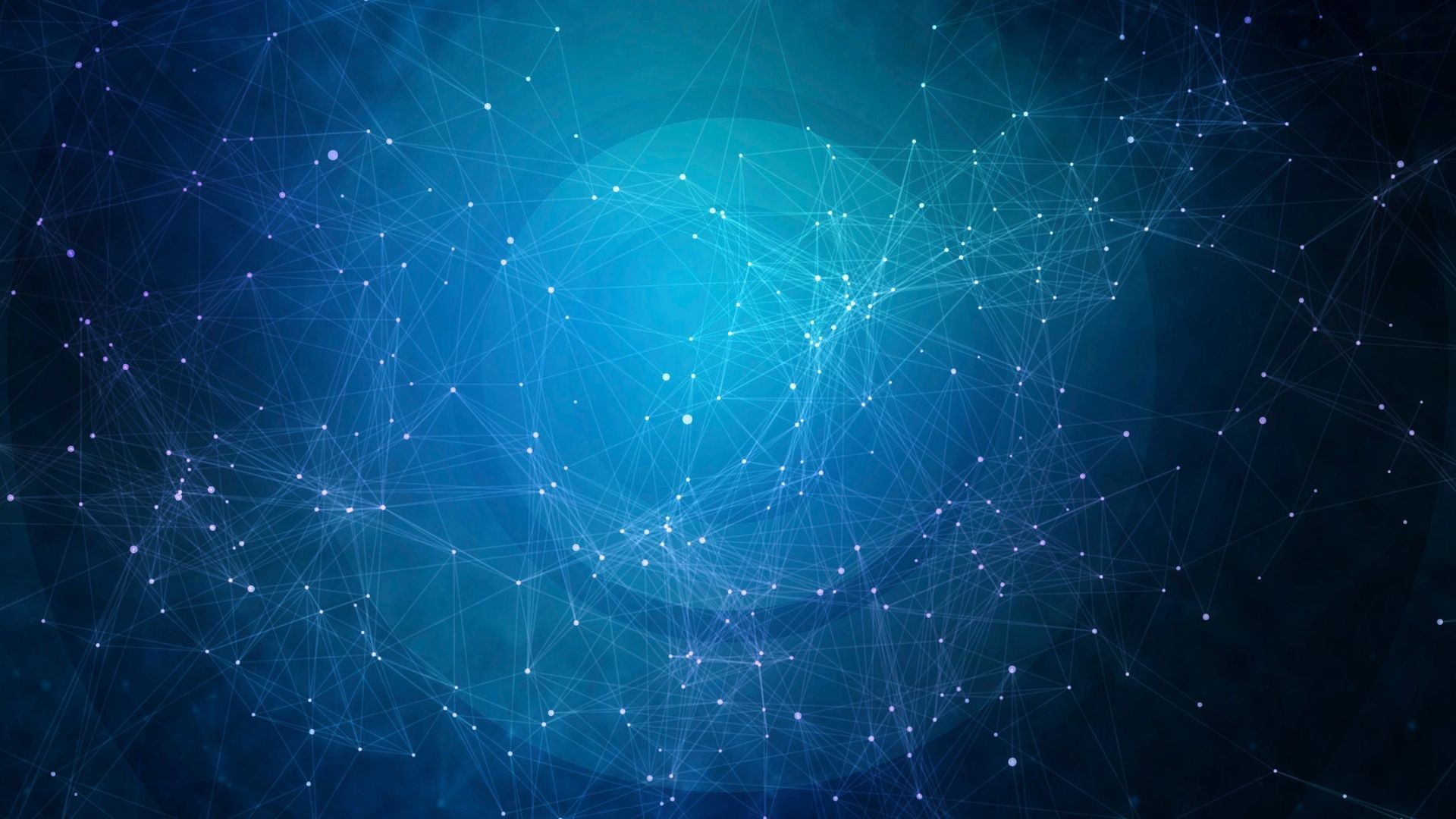 ITEXACT Secures Private Investment to Scale Surveil | Surveil