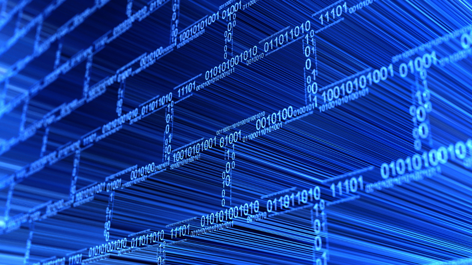 Improve Your Microsoft Secure Score with Surveil | Surveil