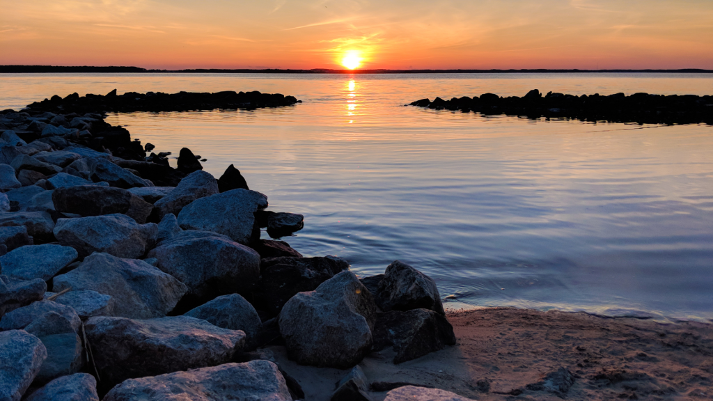 Improve Your Microsoft Secure Score with Surveil | Surveil