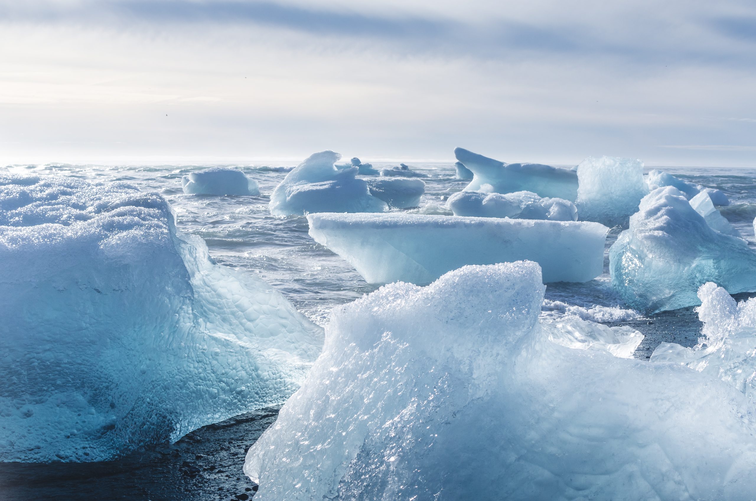 Microsoft is Retiring Basic Authentication | Surveil