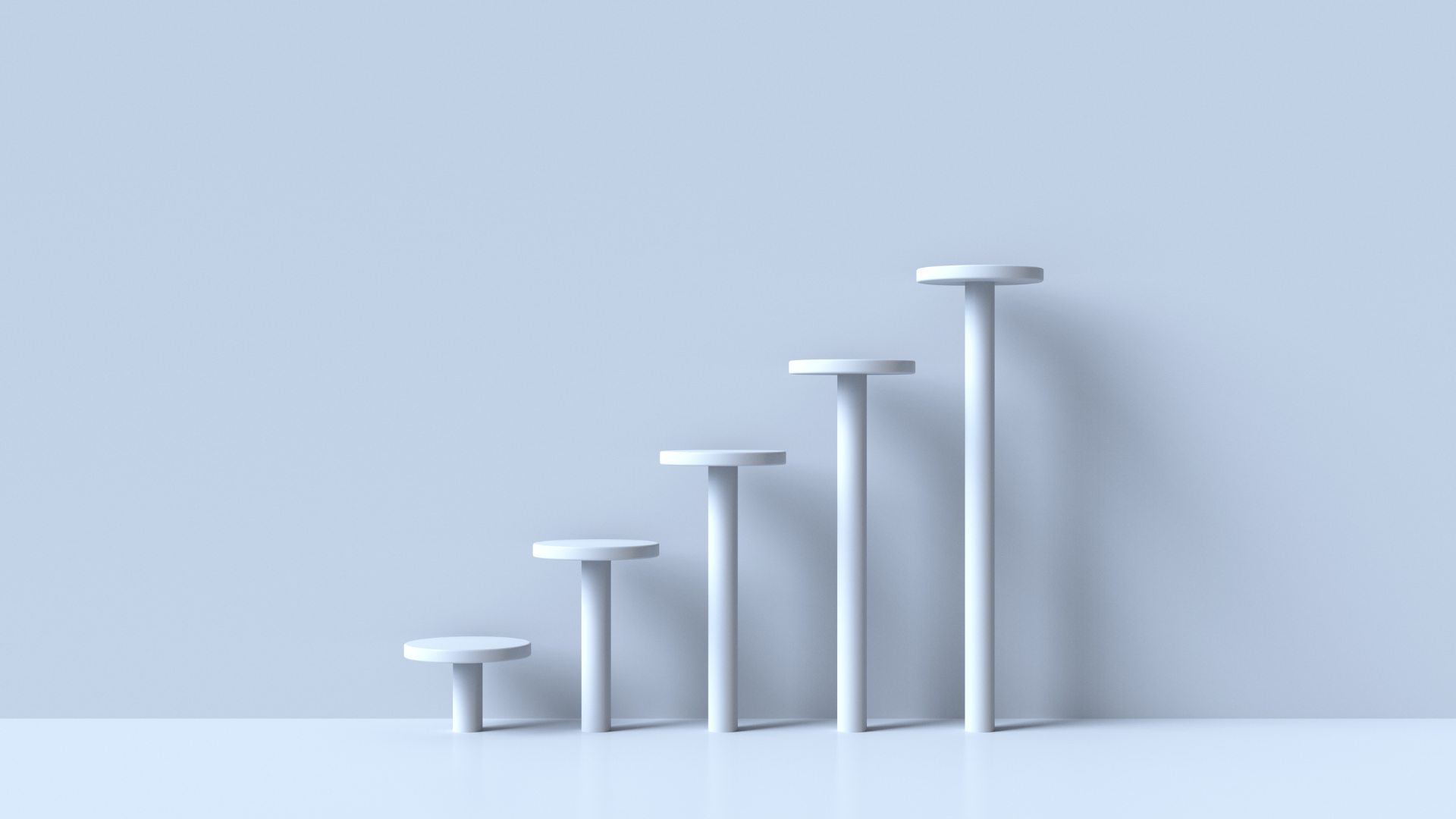 Cloud Optimisation Across Modern Industries | Surveil