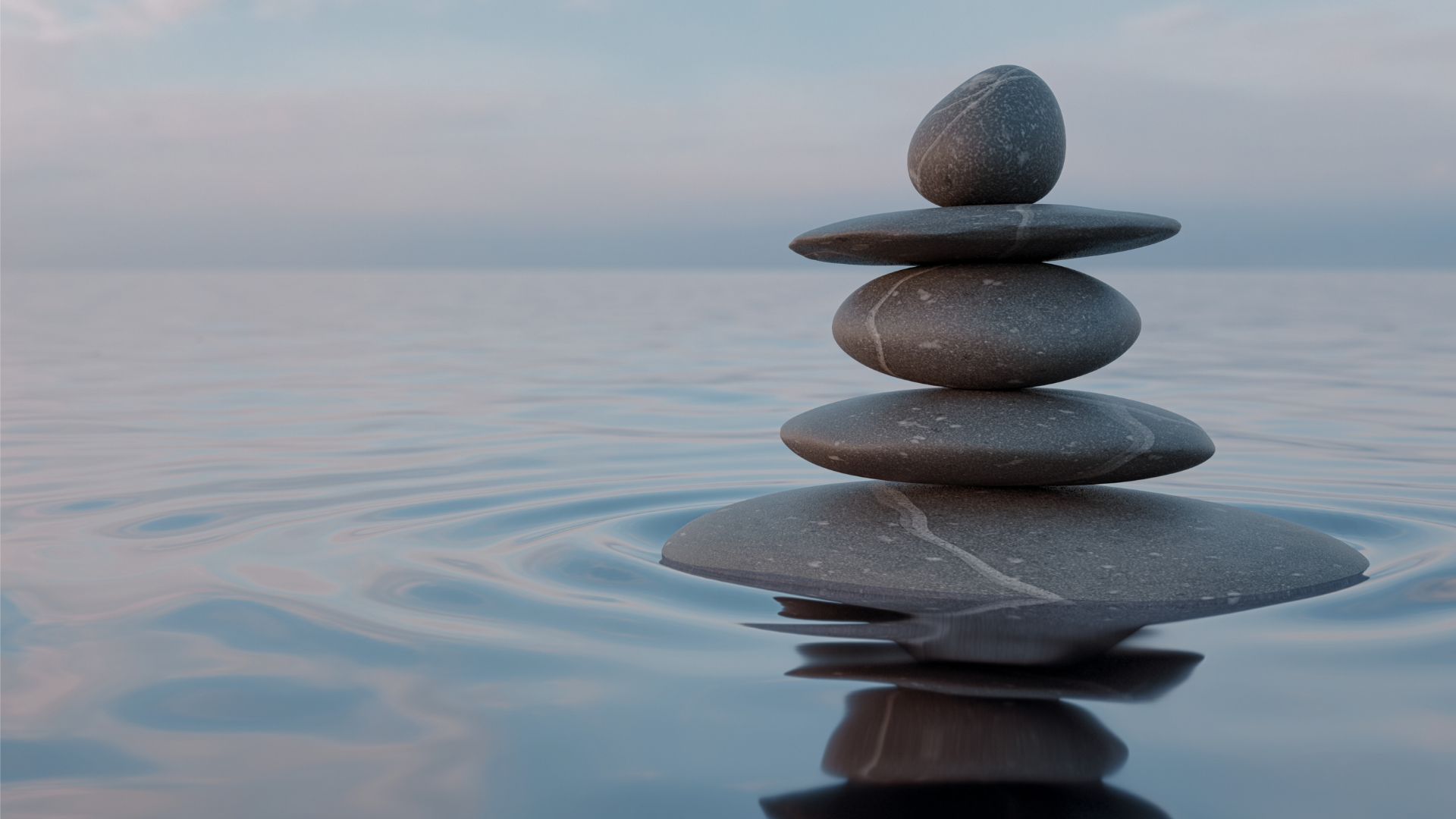 The Untold Balancing Act of Microsoft Copilot for Security | Surveil