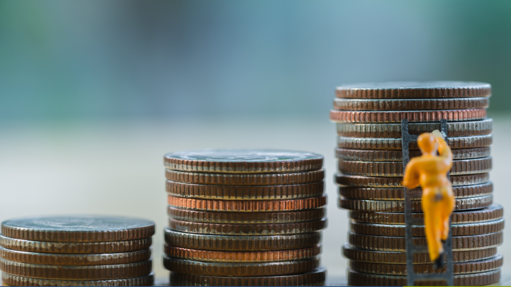 Cost Vs. Performance: Striking the Right Balance | Surveil