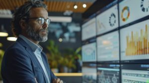 Cloud Insights Cost Optimization | Surveil