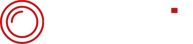 Cloud Insights Cost Optimization | Surveil