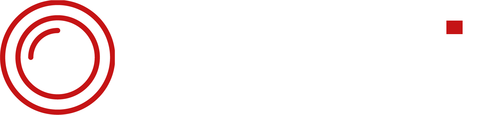 Surveil for Microsoft 365
