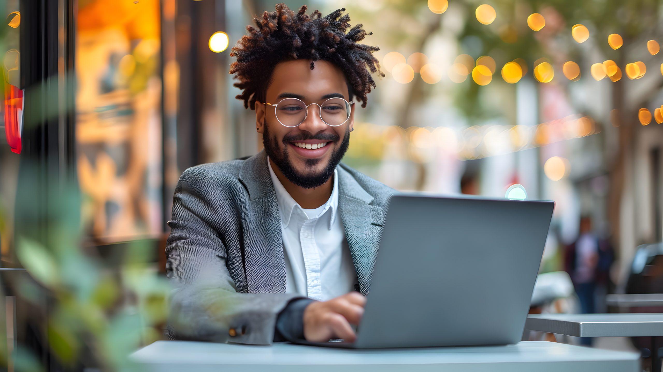 Hybrid Working Cloud Efficiency | Surveil