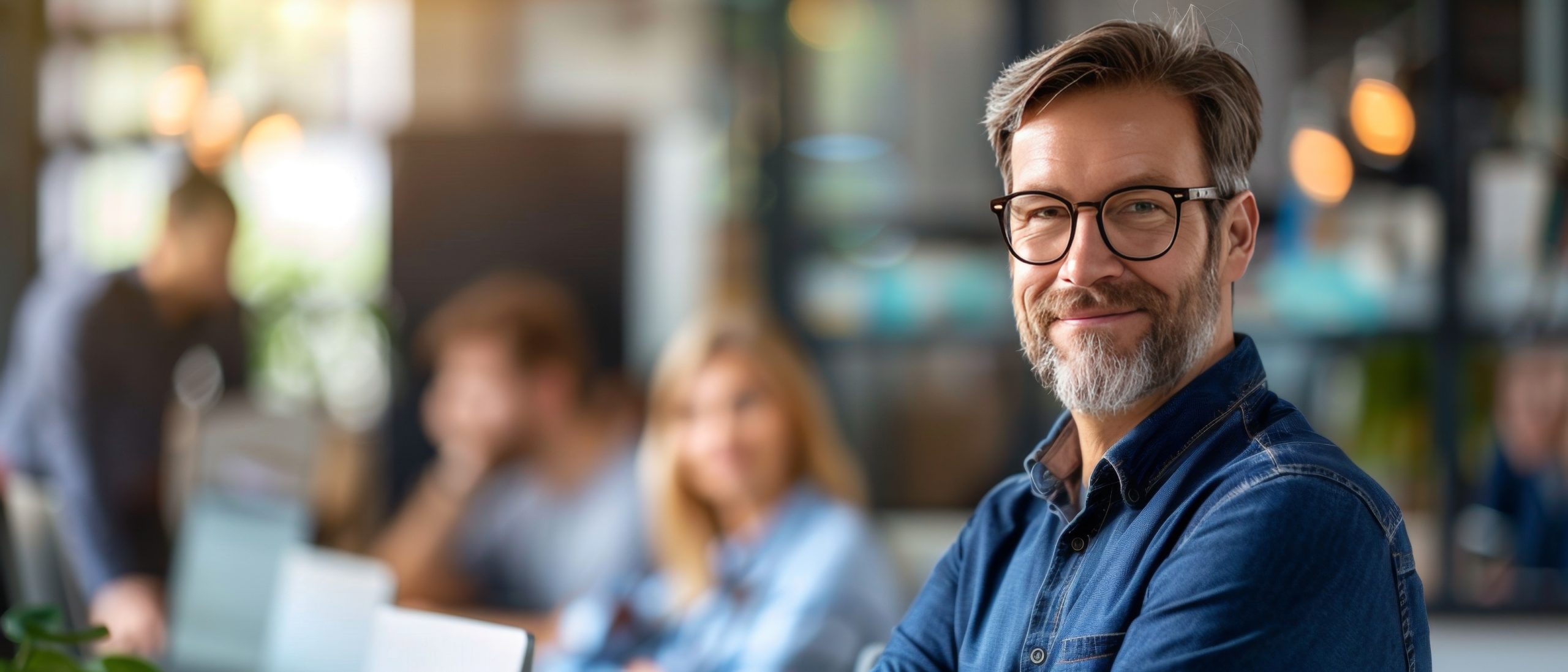 Cloud Efficiency and Productivity | Surveil