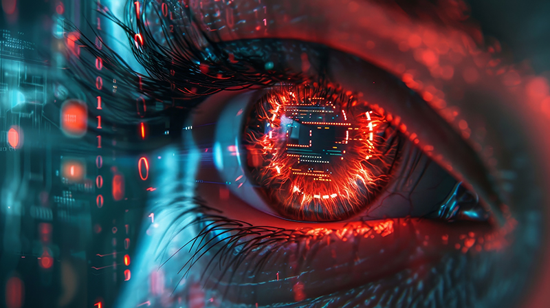 Building a Culture of Security Awareness | Surveil