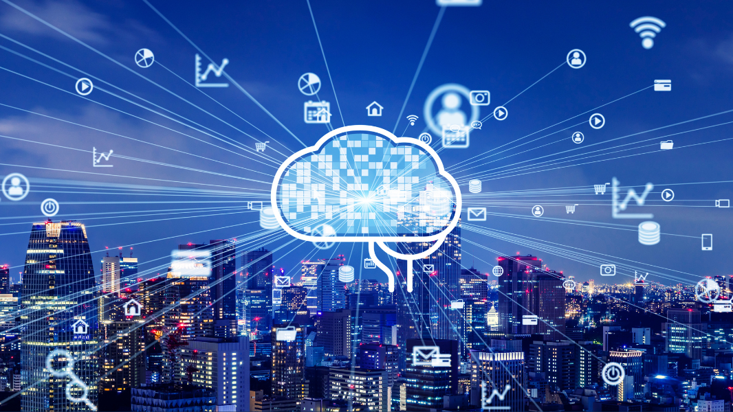 FinOps for AI: Strategies for Cost-Effective AI | Surveil