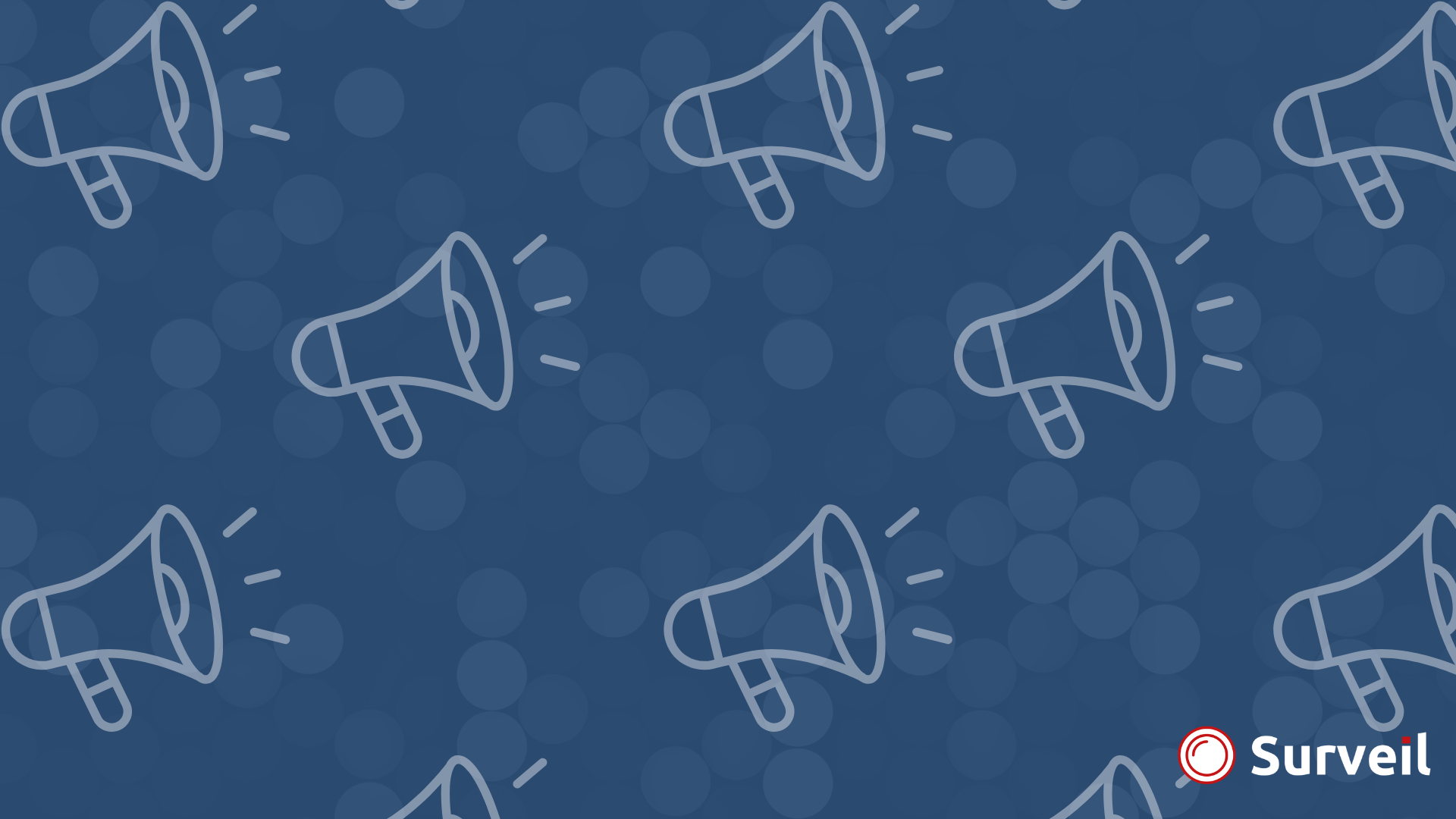 What’s New: Surveil Product Release 3.6 Explained | Surveil