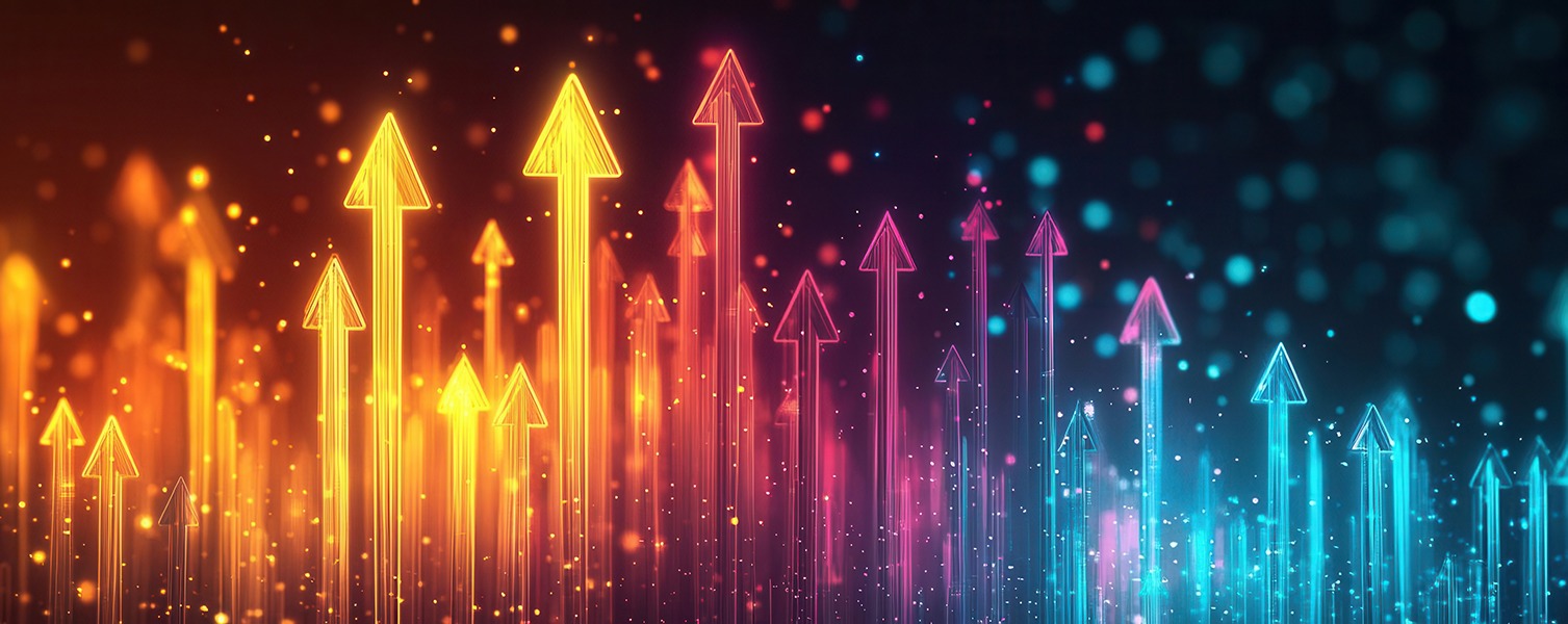 M365 FinOps: Boosting Efficiency and Cutting Costs | Surveil