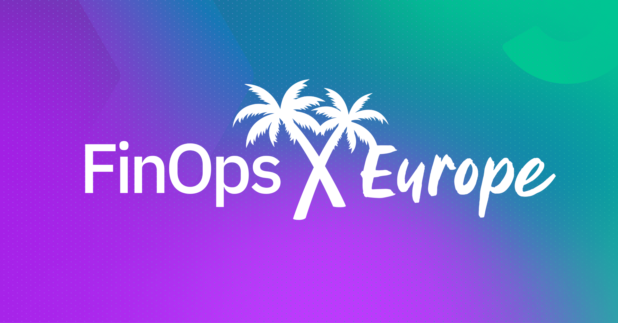 FinOps X Europe 2024 | Surveil