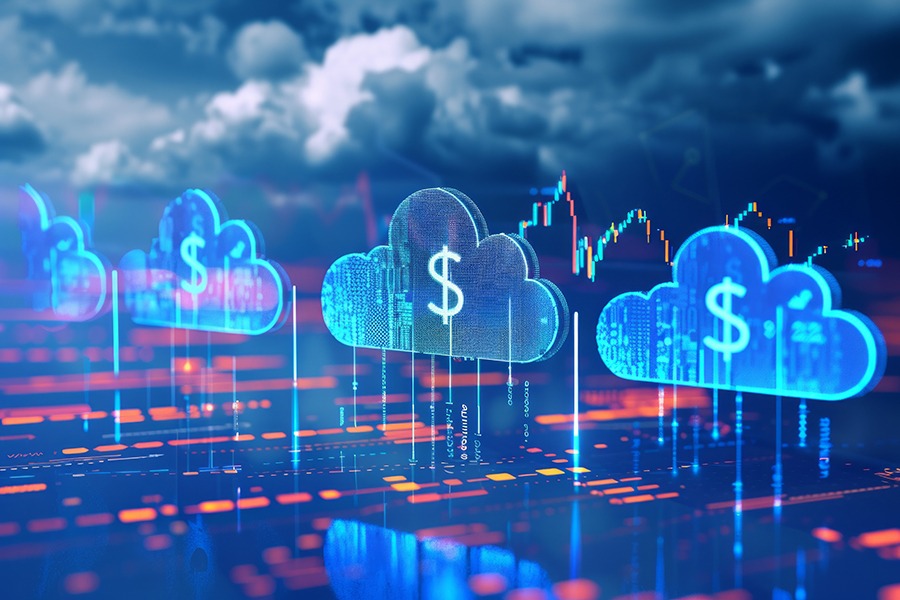 Multi-cloud FinOps: Best Practices for Cost Management | Surveil