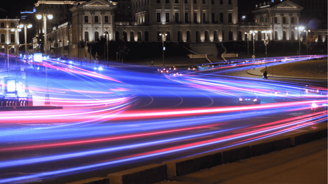 Navigating Microsoft's New OneDrive Policies | Surveil