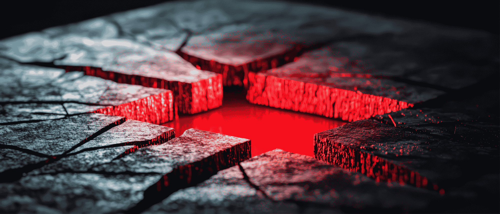 The Pitfalls of Building AI Tools for Cloud FinOps | Surveil