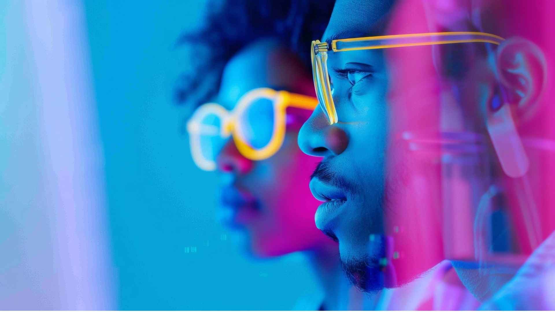 Understanding the Microsoft Customer Agreement | Surveil