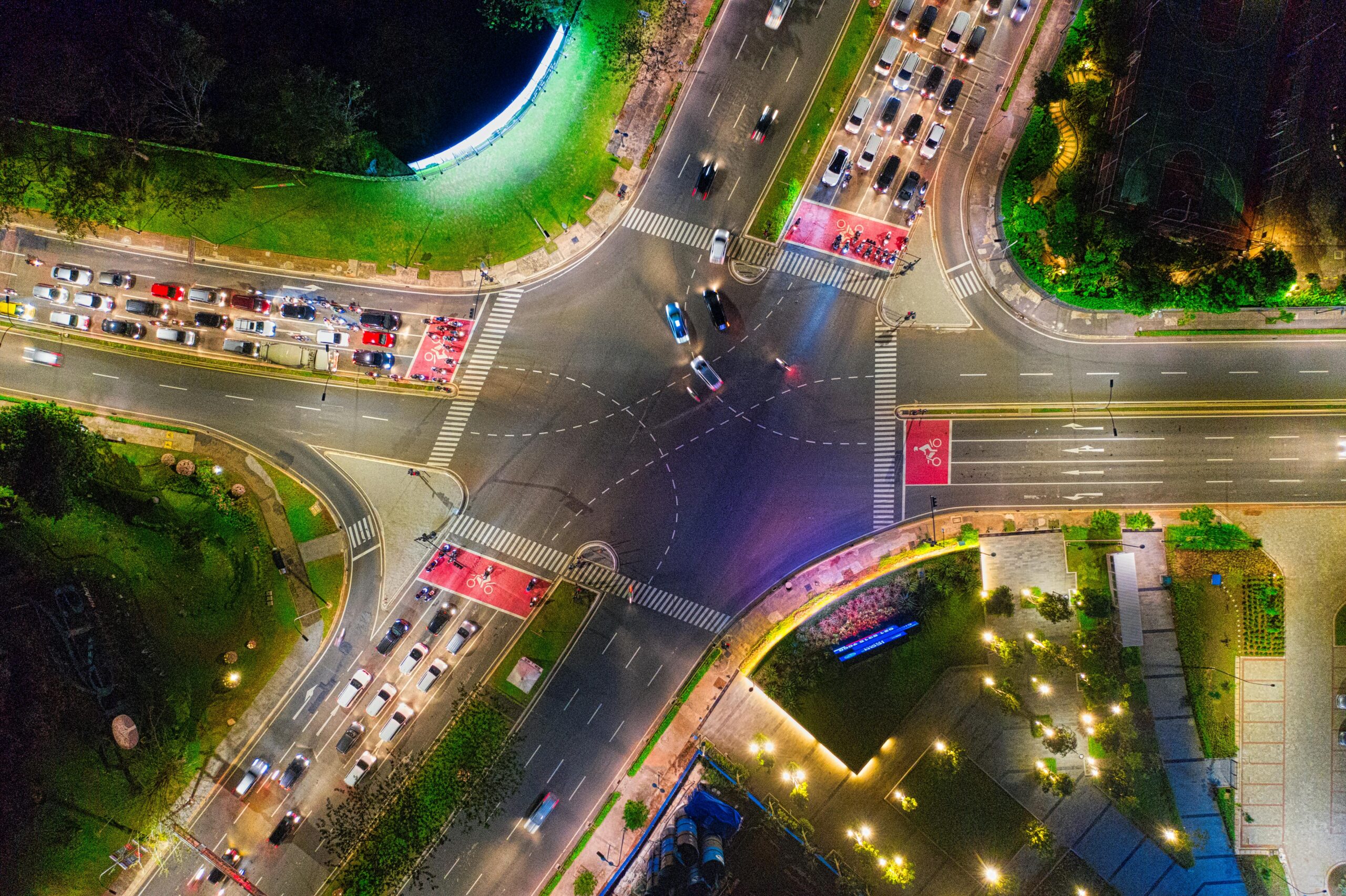 From Data Chaos to Clarity: The Road to AI-Ready Cloud | Surveil