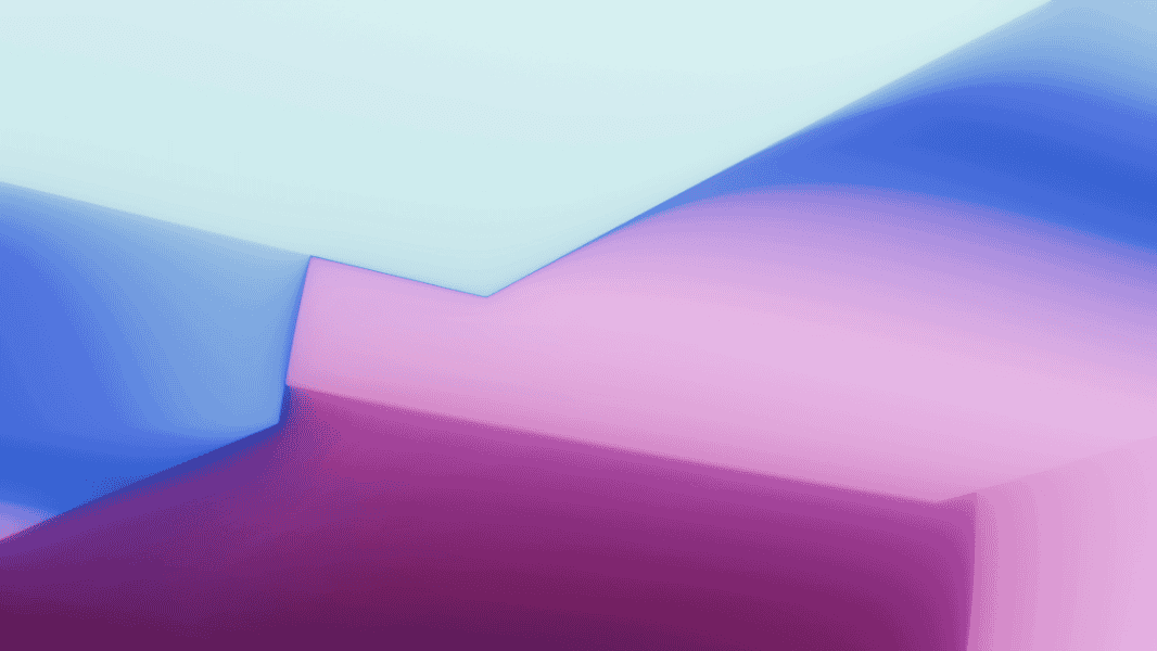 Security & Data Sensitivity in Your Copilot Strategy | Surveil