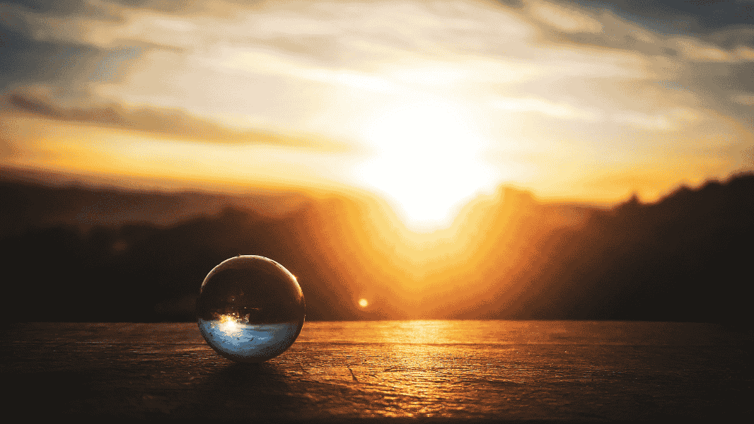 Cloud Spend vs. Value: Align Spending with Strategy | Surveil