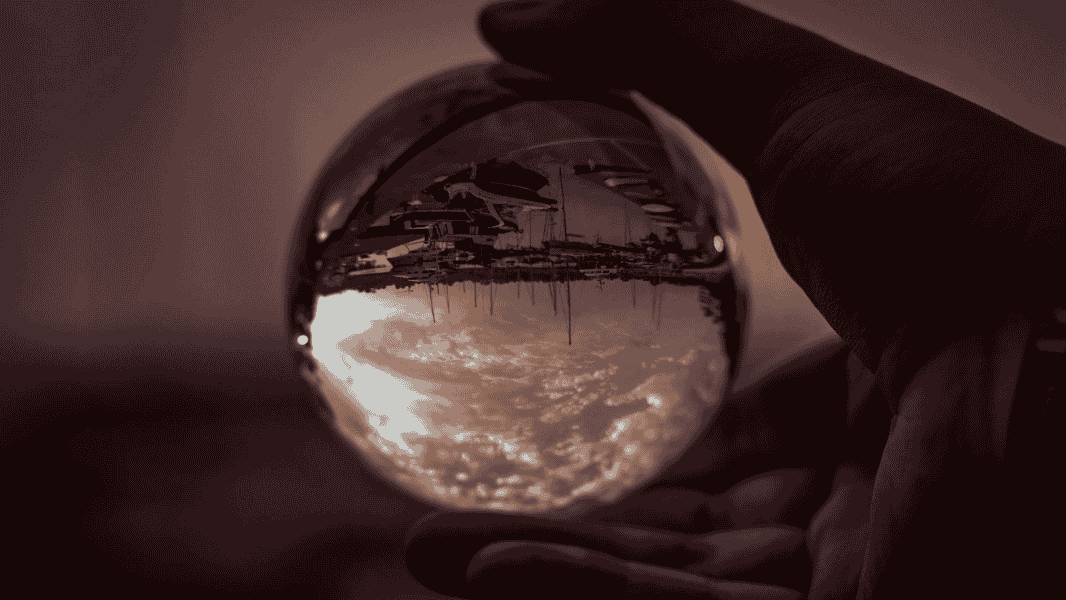 The Hidden Costs Lurking in Your Cloud Infrastructure | Surveil