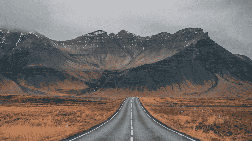 Building a Cloud Cost Governance Framework That Works | Surveil