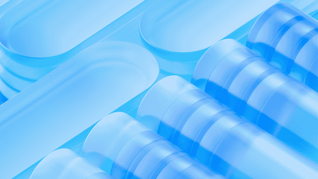 5 Mistakes in Cloud Cost Monitoring & How to Avoid Them | Surveil