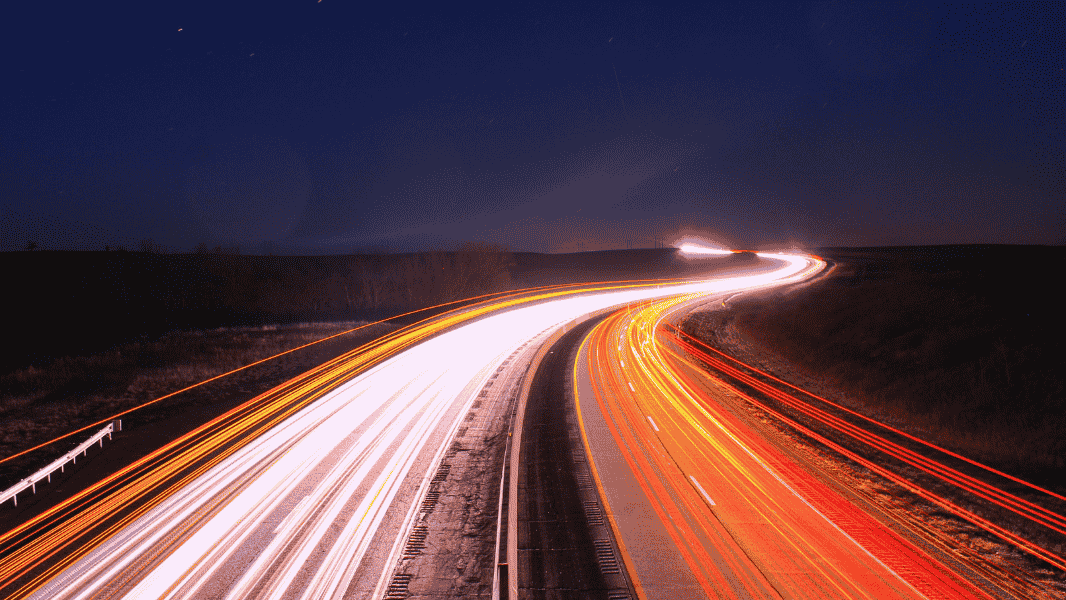 Manufacturer Streamlines M365 Divestment with Surveil