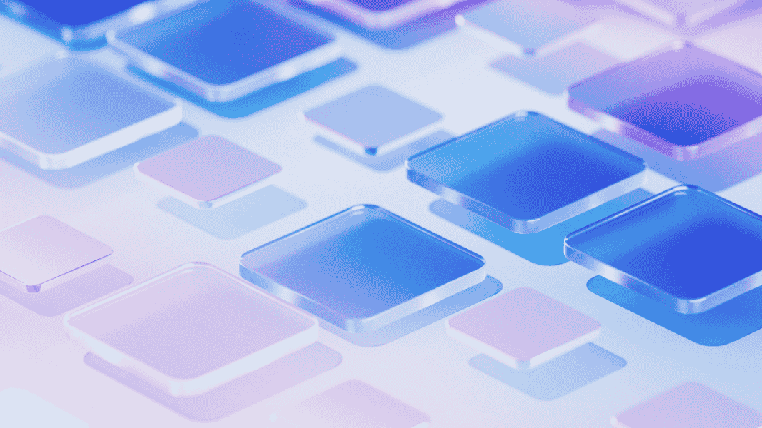 The True Cost of Idle Cloud Resources | Surveil