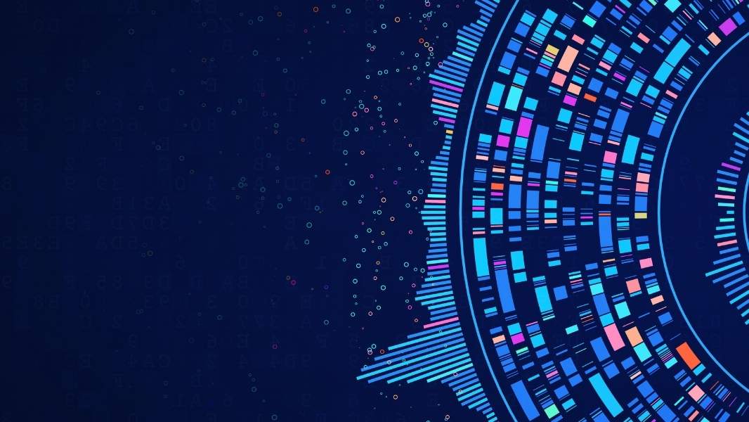 Decentralized FinOps Demands New Controls | Surveil