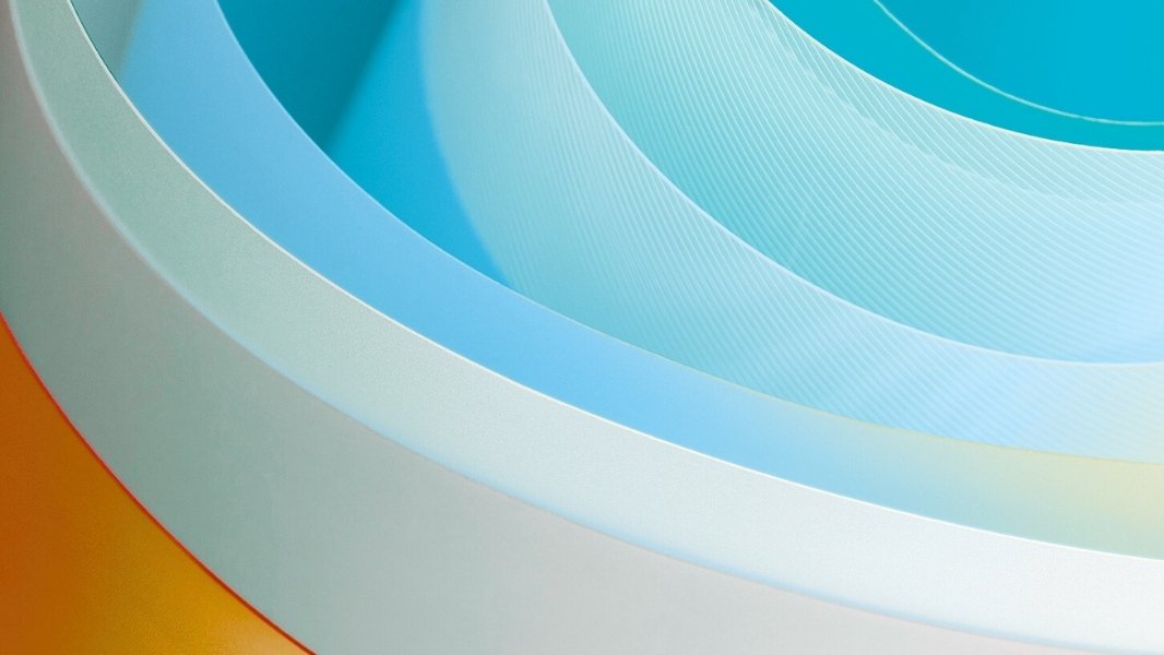 FinOps Best Practices for Large Enterprises | Surveil