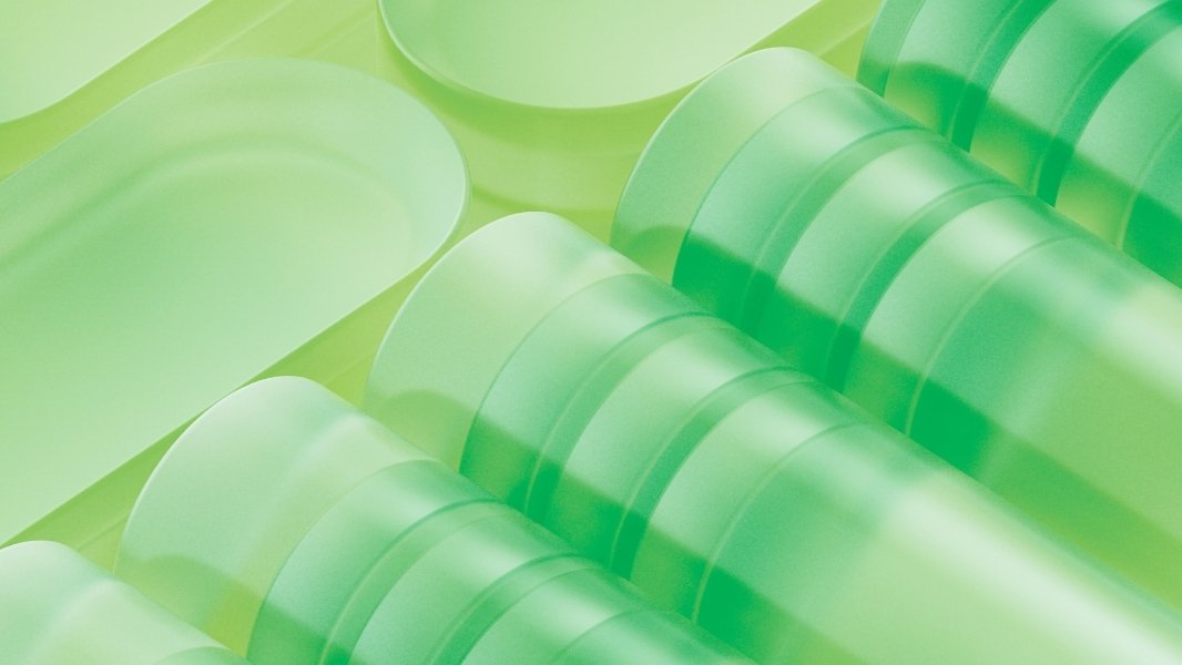 FinOps Is Not Just Ops: Executive Visibility Must Improve | Surveil