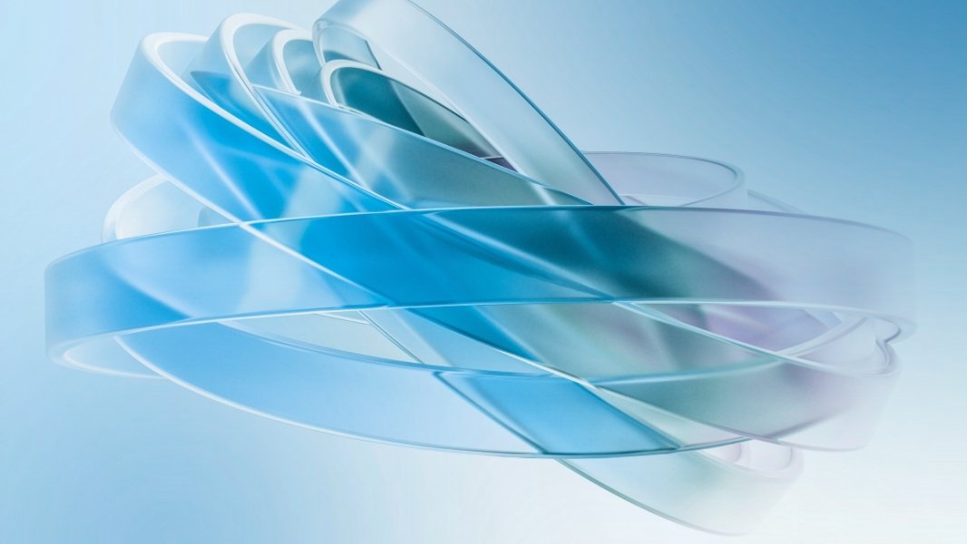 The Rise of Unit Economics: A Metric for Cloud FinOps | Surveil