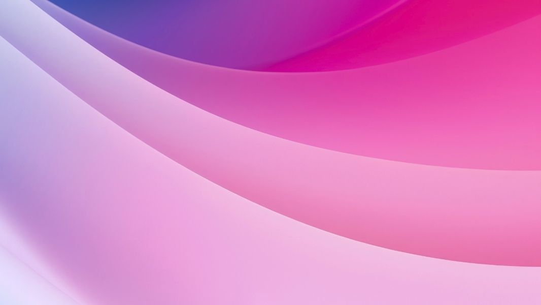 How to Calculate Cloud Unit Economics: A Guide | Surveil