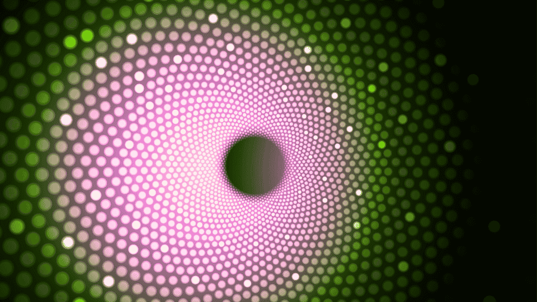 The Team with FinOps Tooling, But Not the Strategy | Surveil