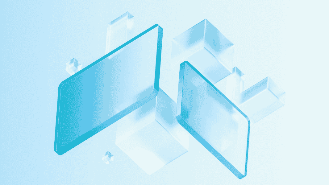 Cloud Cost Spiral: Warning Signs | Surveil