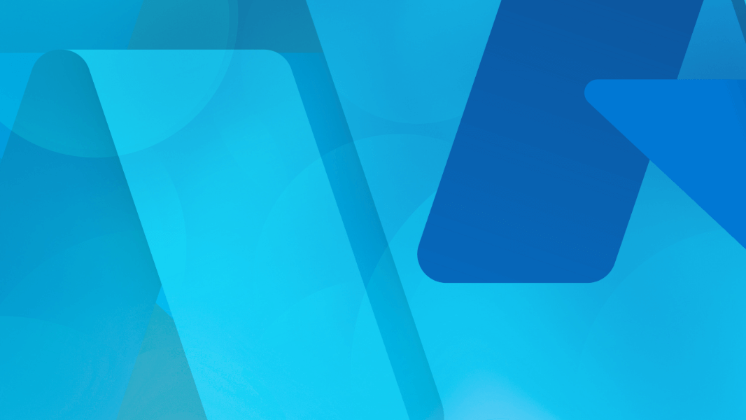 How to Monitor and Control Azure OpenAI Costs Across Tokens, Models ...