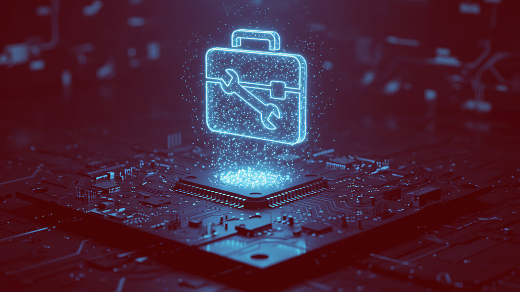 Why a CSP Partnership Gets You Elevated Support | Surveil