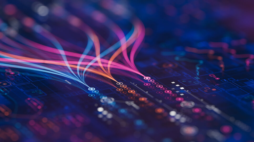 CSP vs Microsoft Direct: Flexible Pricing Strategies | Surveil