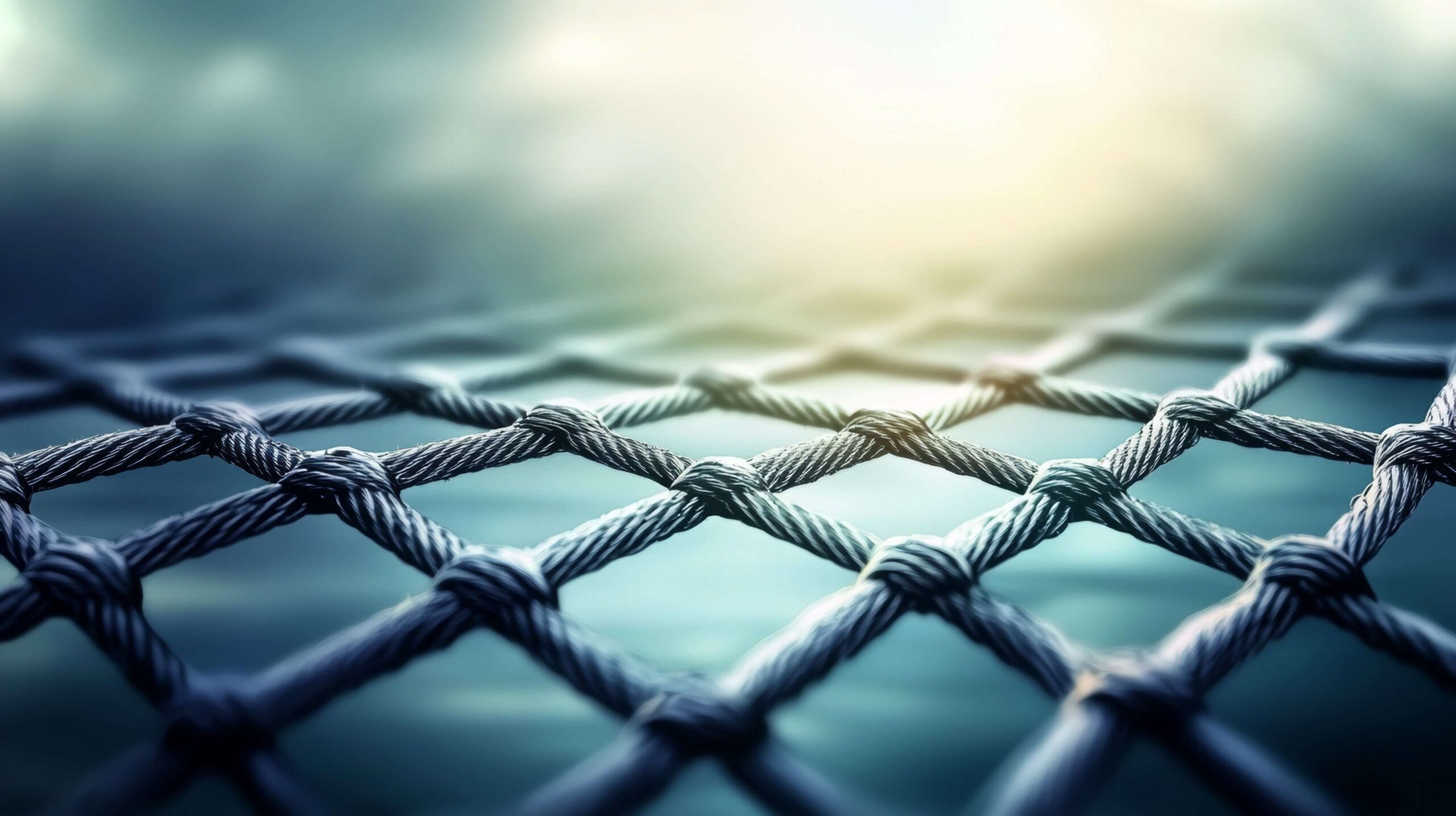 Microsoft EA Is Ending: What Enterprises Must Know About CSP, MCA-E ...