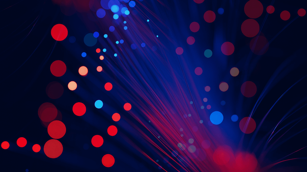 Microsoft EA Renewal Strategies: Why Waiting Costs You More