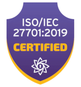 Understanding the Microsoft Customer Agreement | Surveil