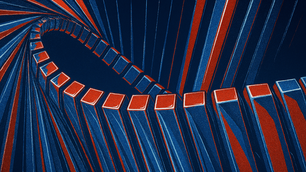 Cloud Chargeback That Works: Tagging, Attribution and Visibility