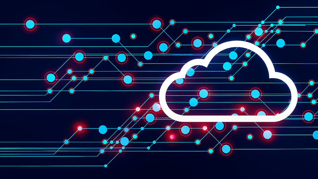 Cloud-Era Forecasting vs Legacy Budgeting: A FinOps Guide