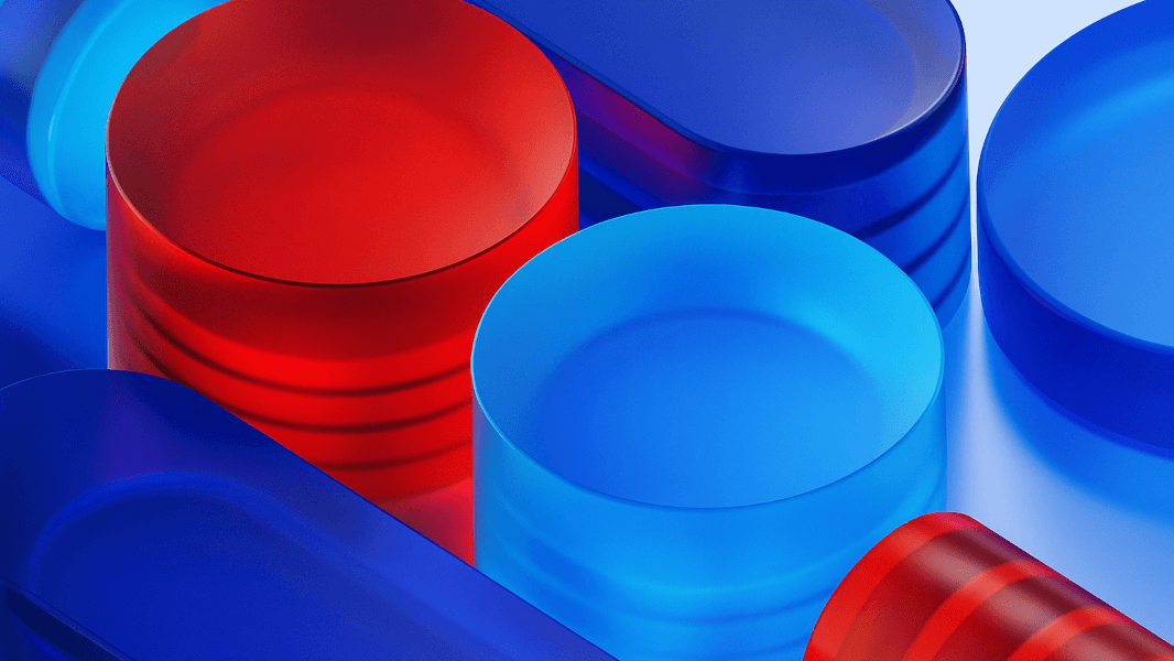 How to Turn FinOps Tools into Strategy and Cloud Outcomes