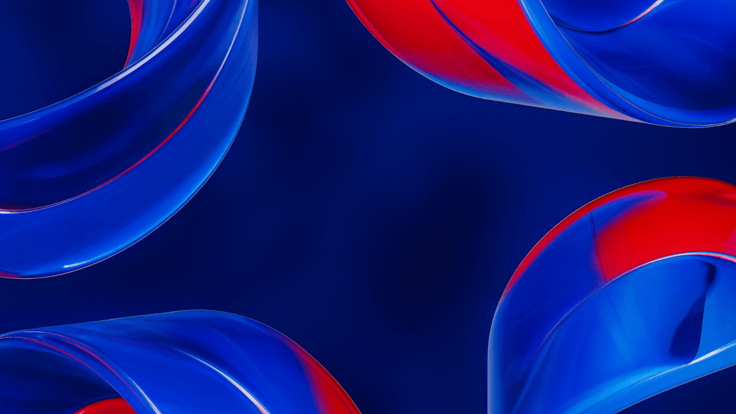 Maximize Your Azure MACC with Cloud Optimization