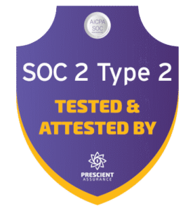 Understanding the Microsoft Customer Agreement | Surveil