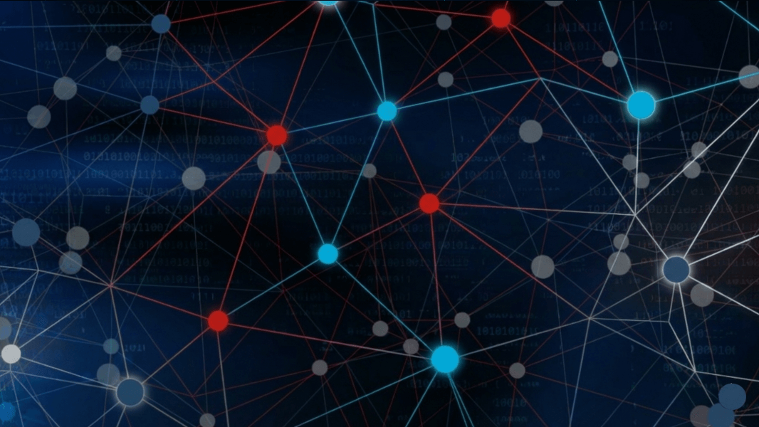 How to Manage Azure and M365 as One FinOps Domain