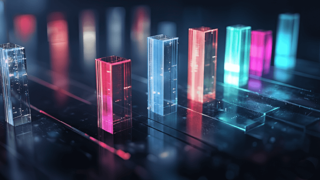 Defining Shared FinOps Goals for Azure and Microsoft 365 Teams