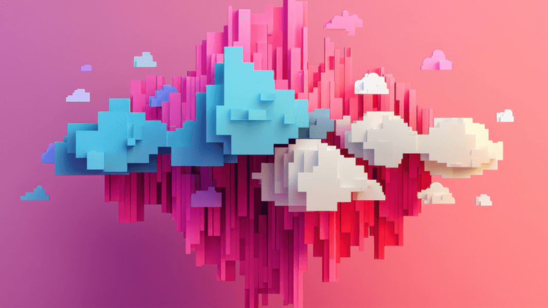 Multi-Cloud AI Spend: Why Single-Platform Cost Visibility Is No Longer ...